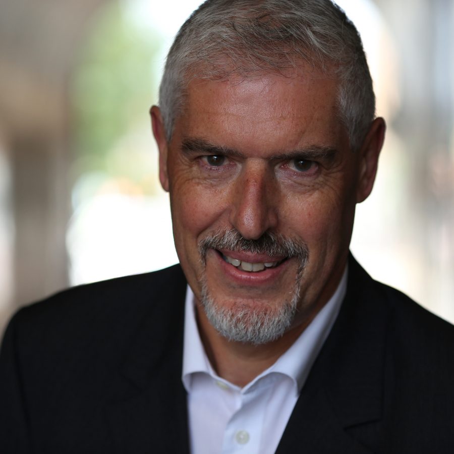 Showreel and Media – Arthur Bostrom